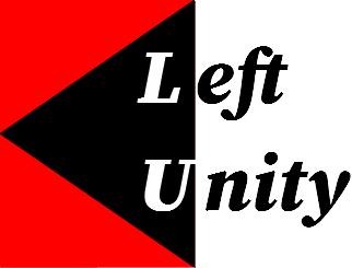 Election Runner | Vote