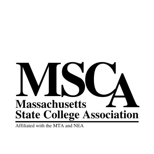 Election Runner | Vote